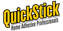 shopquickstick.com – QuickStick